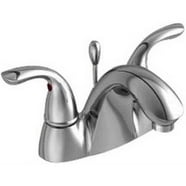 Hot Water Point of Use Faucet - Walmart.com