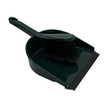 Superio Folding Dust Pan With Handle - Walmart.com