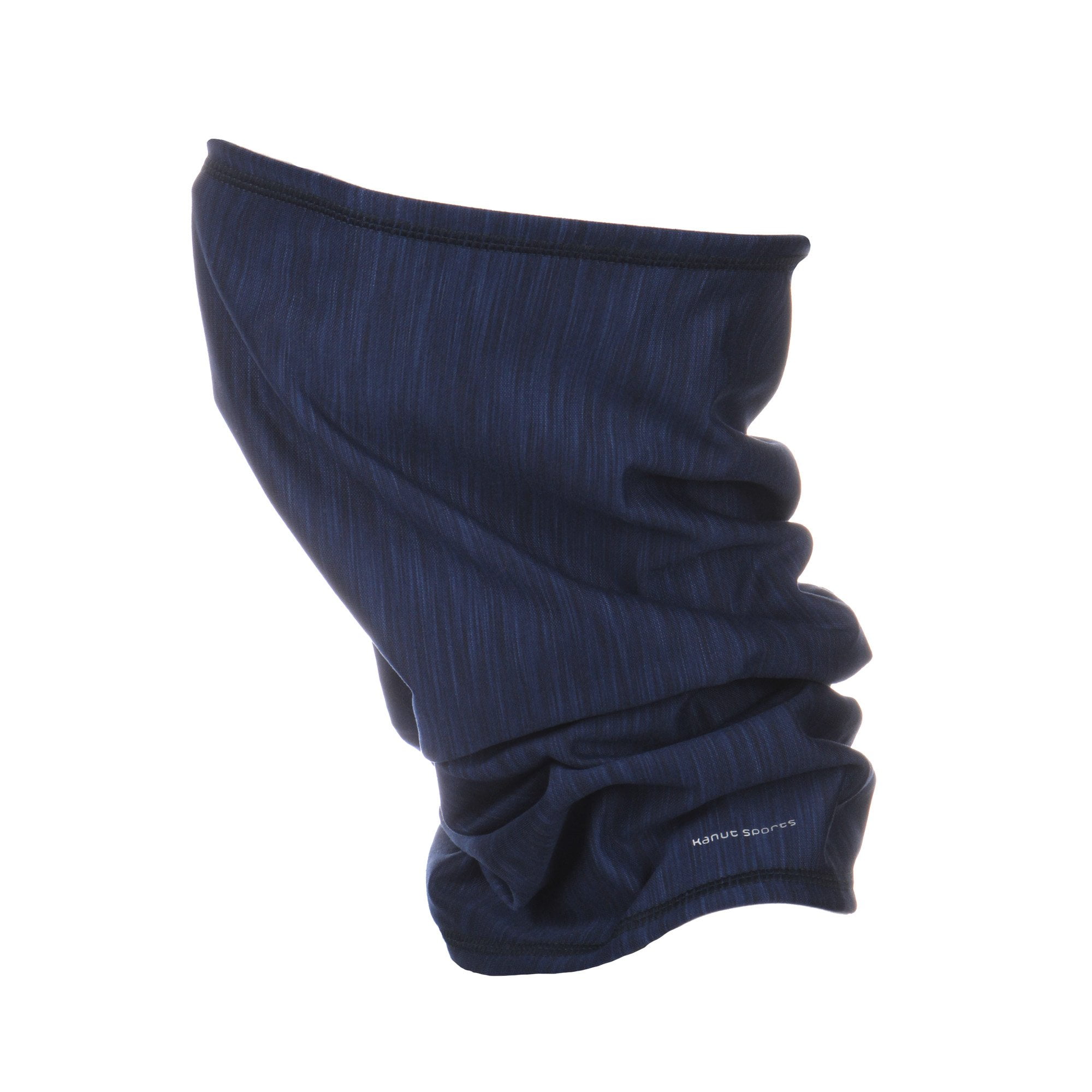 Homer Performance Buff - Walmart.com