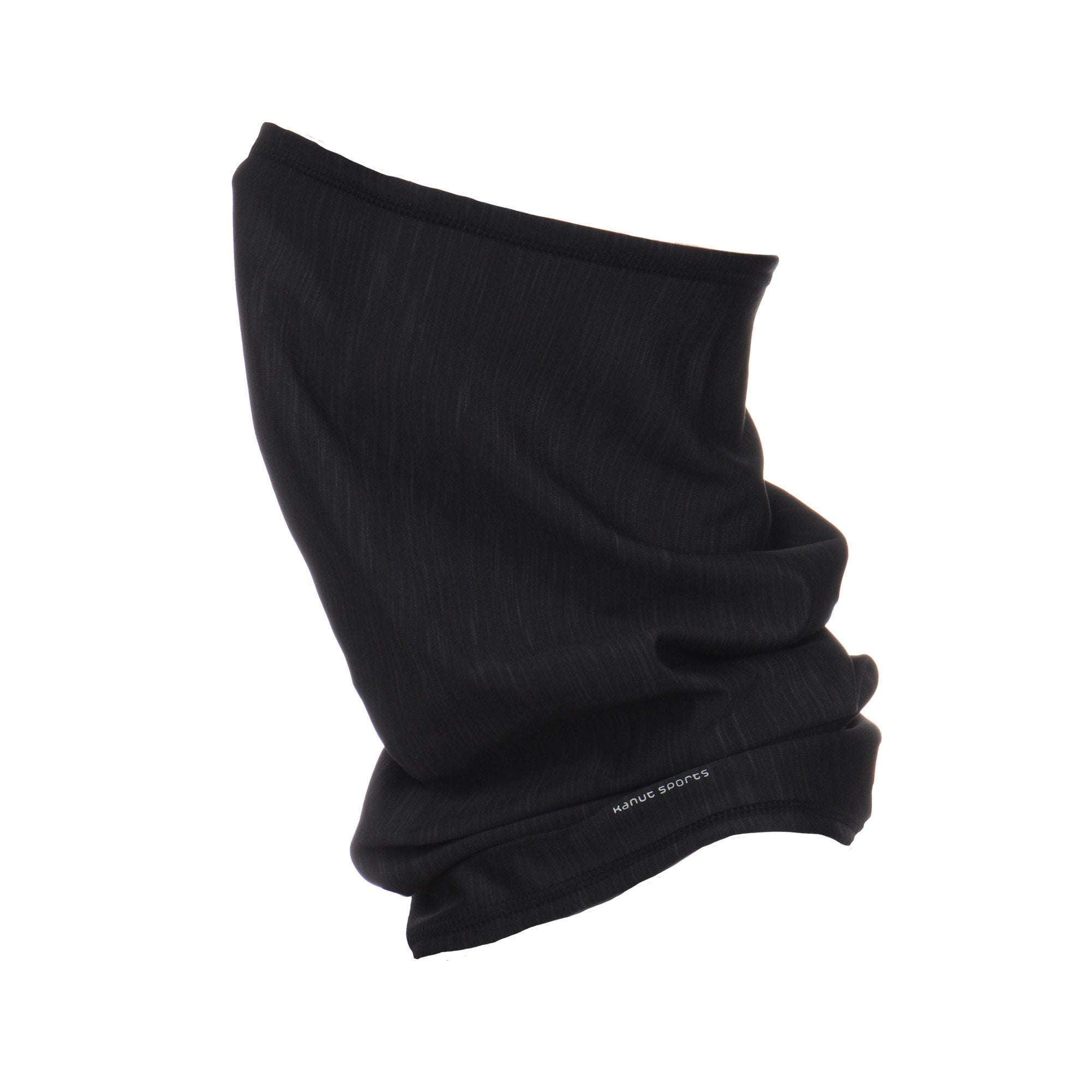 Homer Performance Buff - Walmart.com