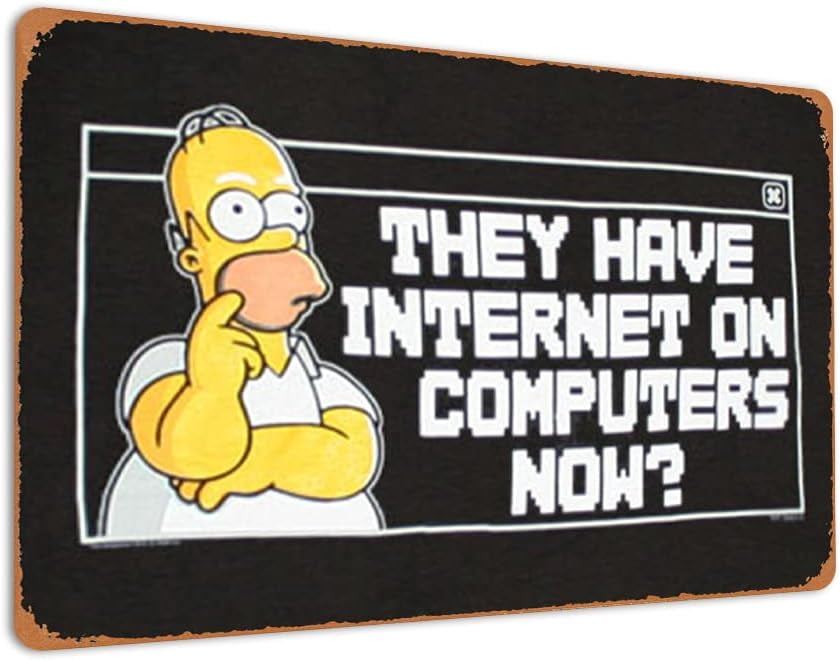 Homer Simpson Jigsaw Puzzles 200 Pieces For Adults -Simpsons Cartoon ...