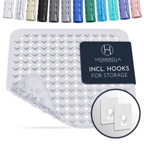 Non Slip Bathtub Mats in Bathroom Rugs & Bath Mats - Walmart.com