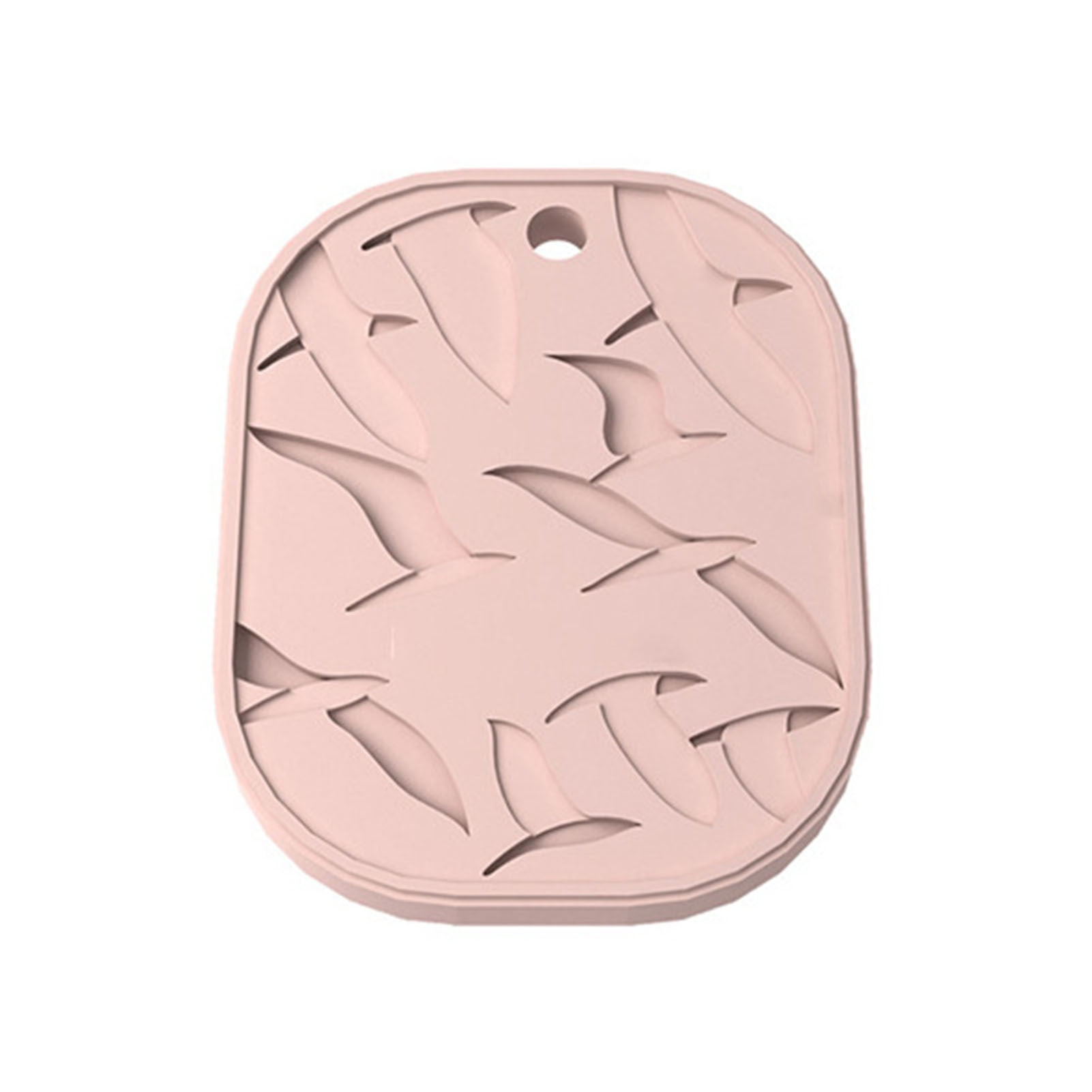 Homerr Absorb Mold Absorber Effective Diatomaceous Desiccant Diatom Mud ...