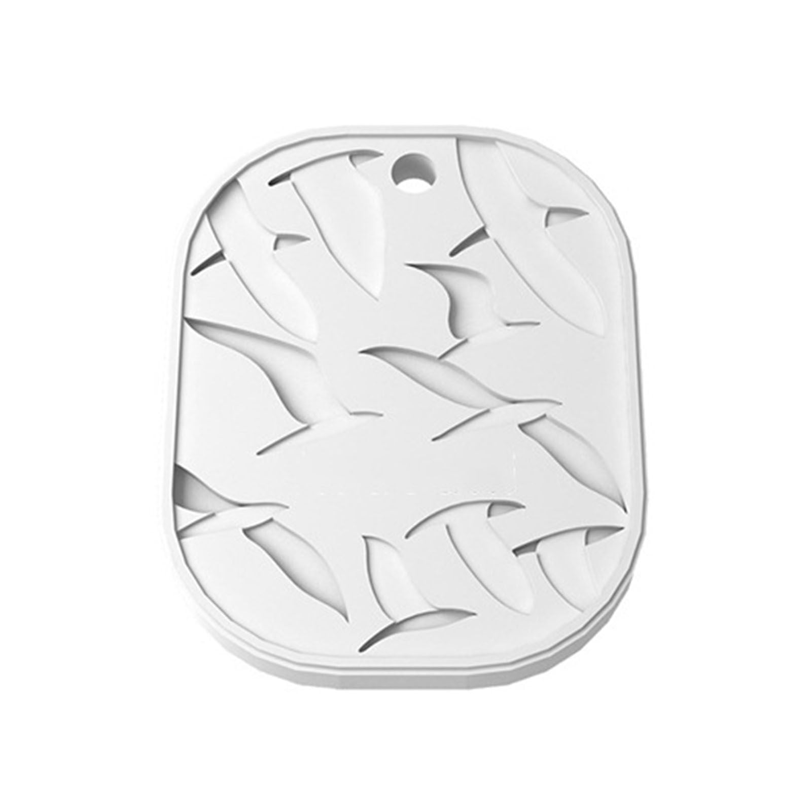 Homerr Absorb Mold Absorber Effective Diatomaceous Desiccant Diatom Mud ...