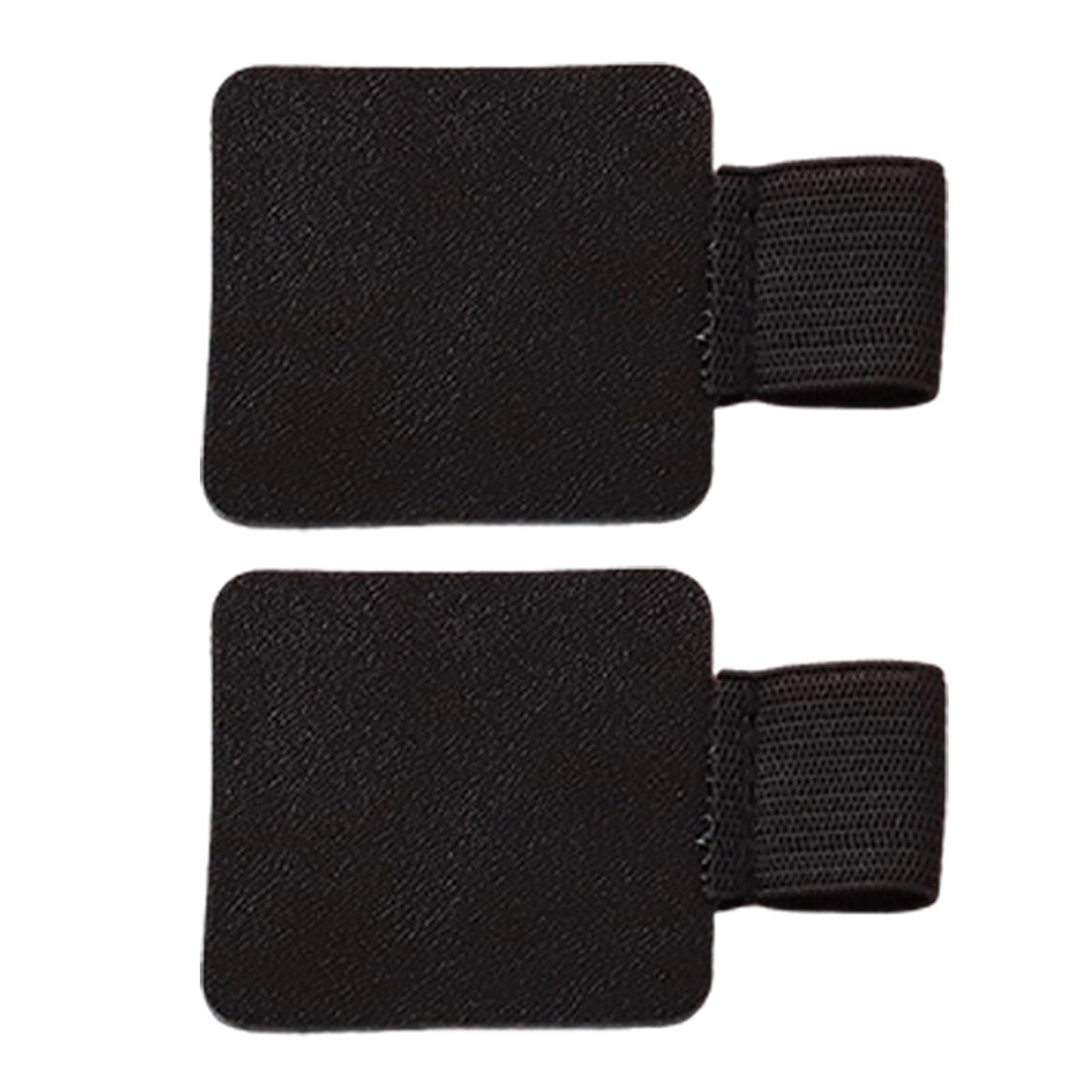 Homerr Pen Loop Holders 2Pcs Self Adhesive Pencil Holders Loop Clips ...