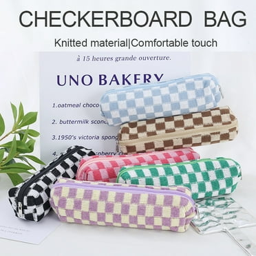 Zipper Pencil Pouch by Artist's Loft™ - Walmart.com