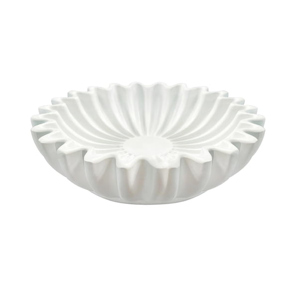 Resin Bowl
