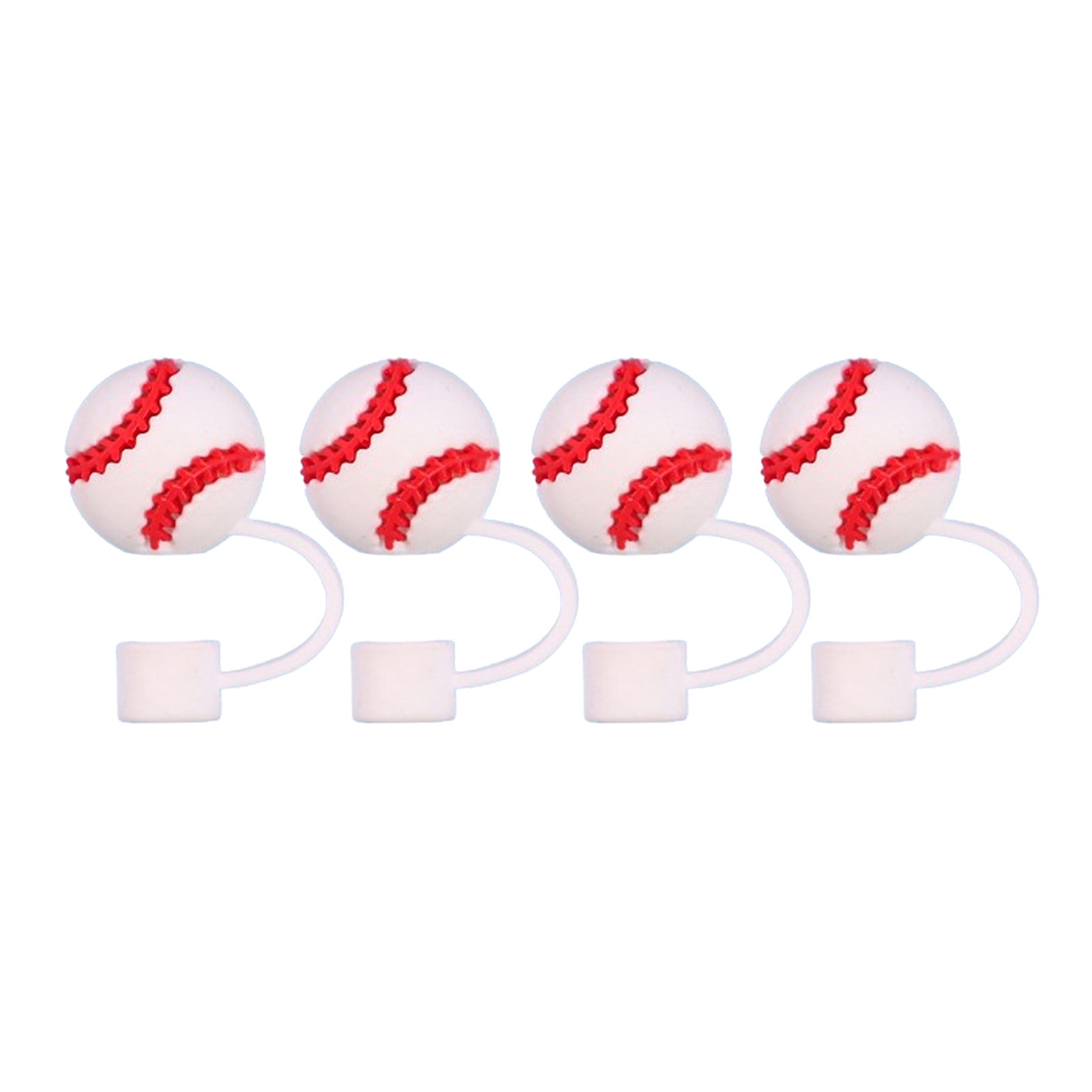 Homerr Silicone Caps 4 Pcs Silicone Caps 10mm -Proof Leak-proof ...