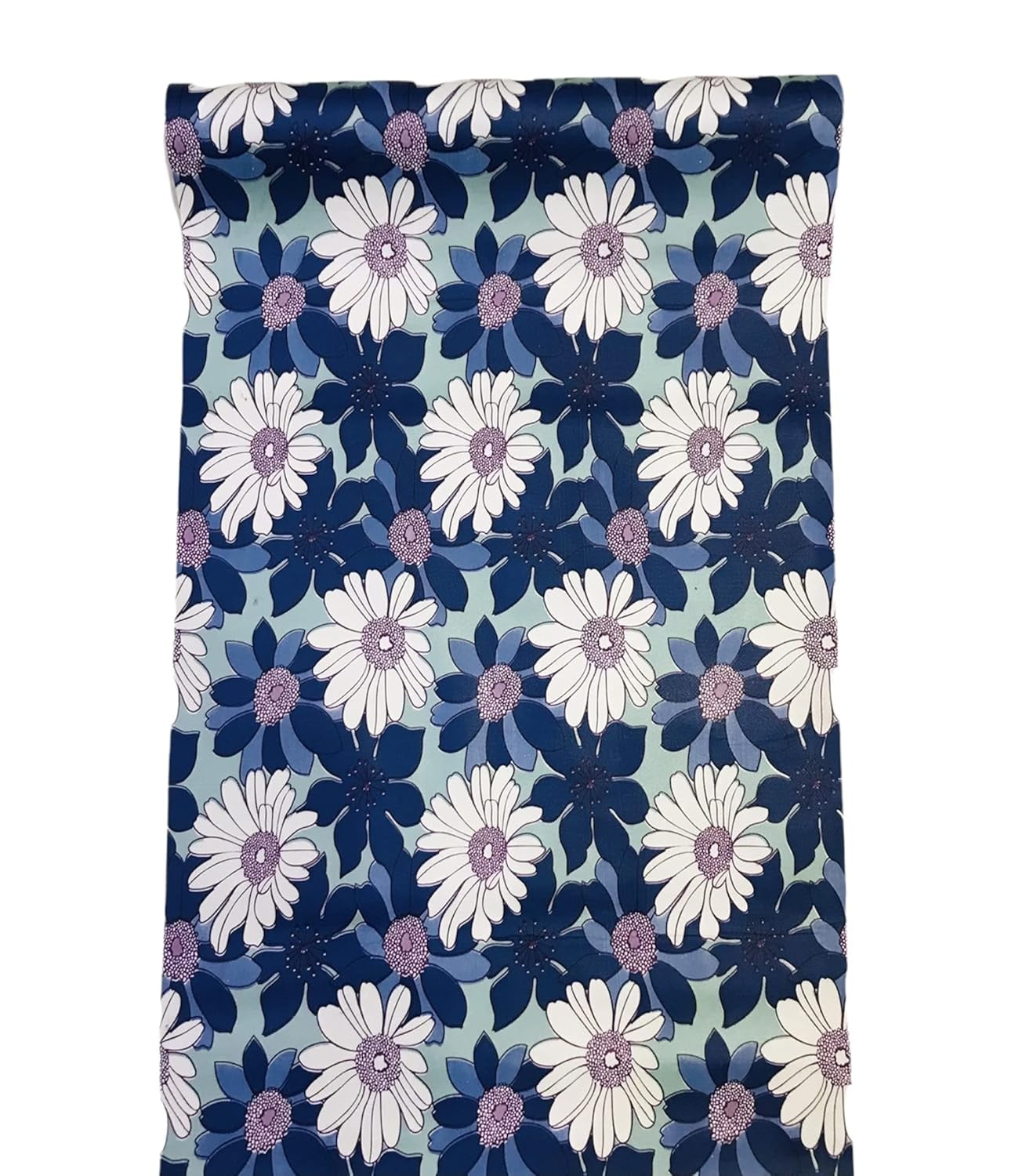 Homerz Shelf Liners for Kitchen Shelves Shelf Liners for cupboards ...