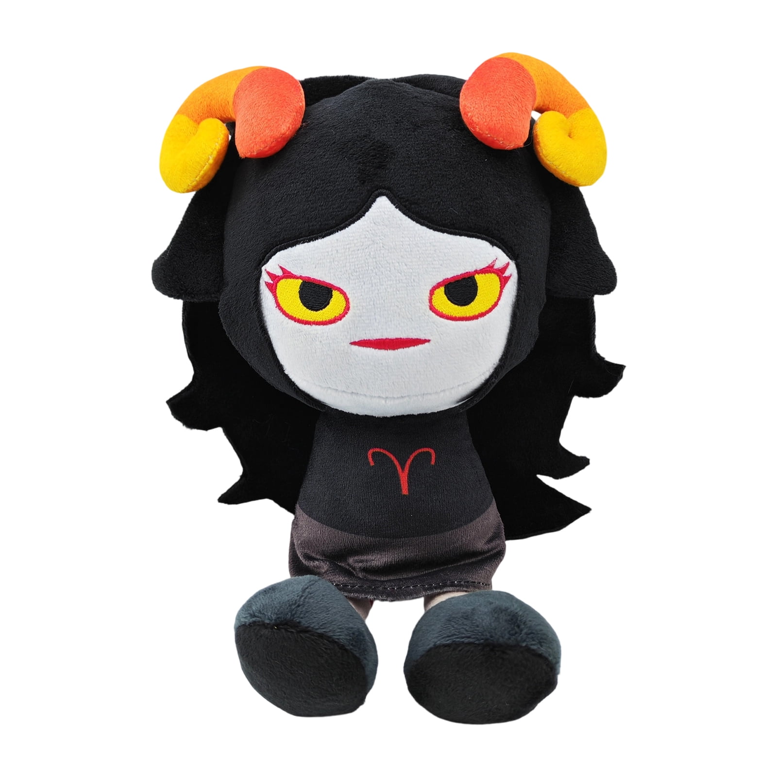 Homes-tuck Adorable PlushieHomes-tuck Stuffed Animal Plushies for Game ...