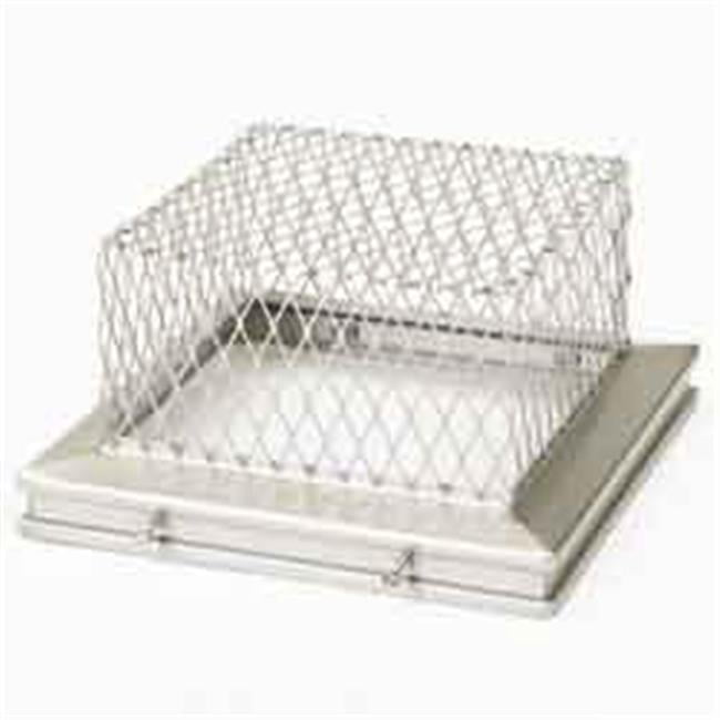 Homesaver Stainless Steel Animal Guard - Walmart.com