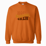 Homeschool Crew First Day Of School Fun Student Teacher Family ...