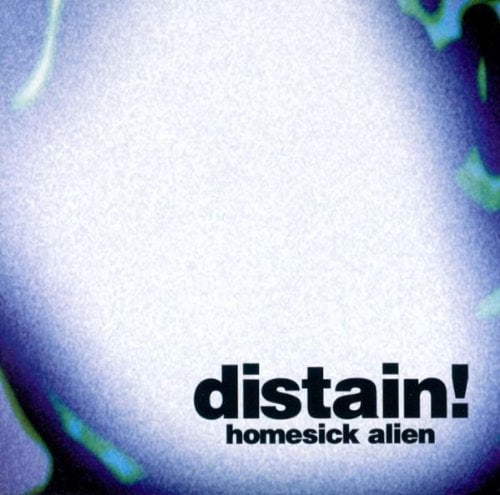 Homesick Alien (Audiobook) - Walmart.com