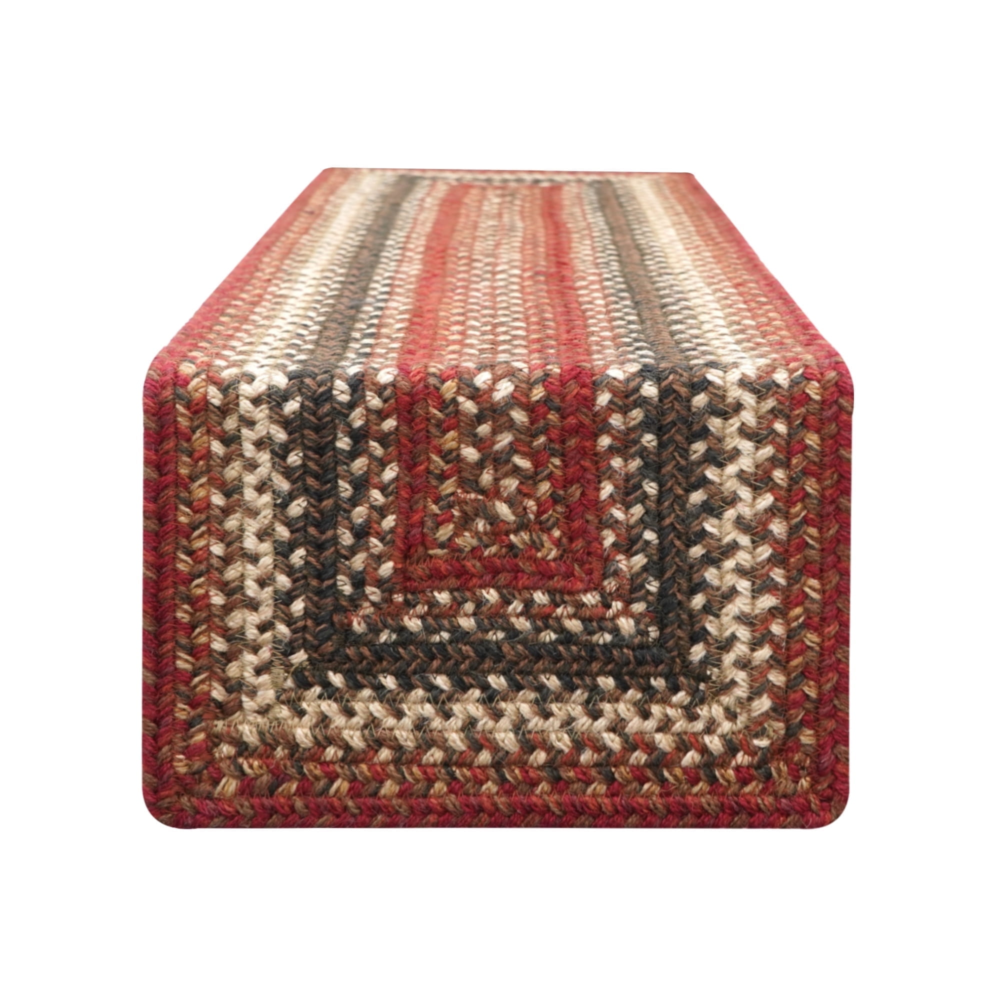 Homespice - Chester Country Table Runners, Perfect as a Long Table ...