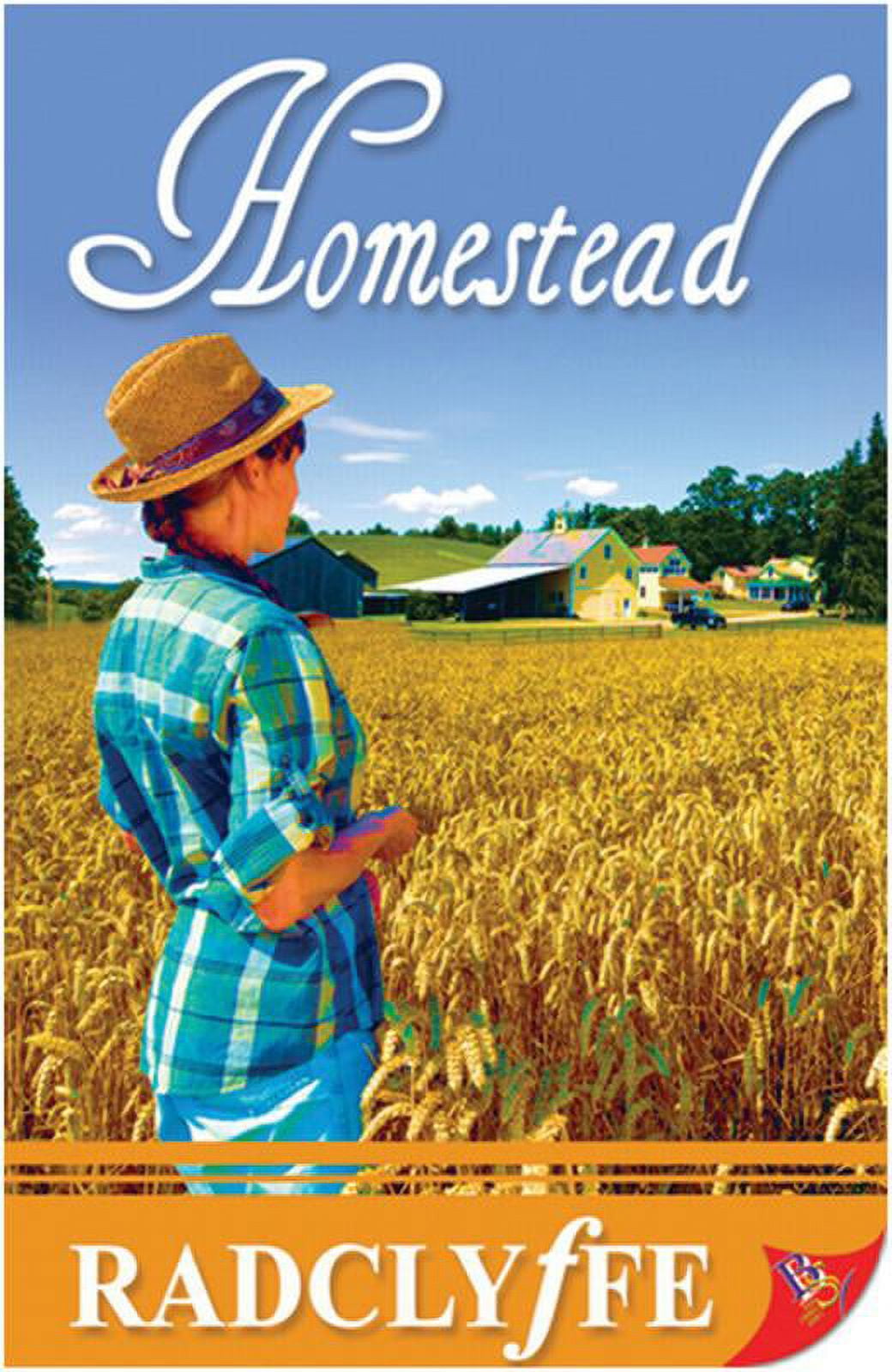 Homestead - Walmart.com