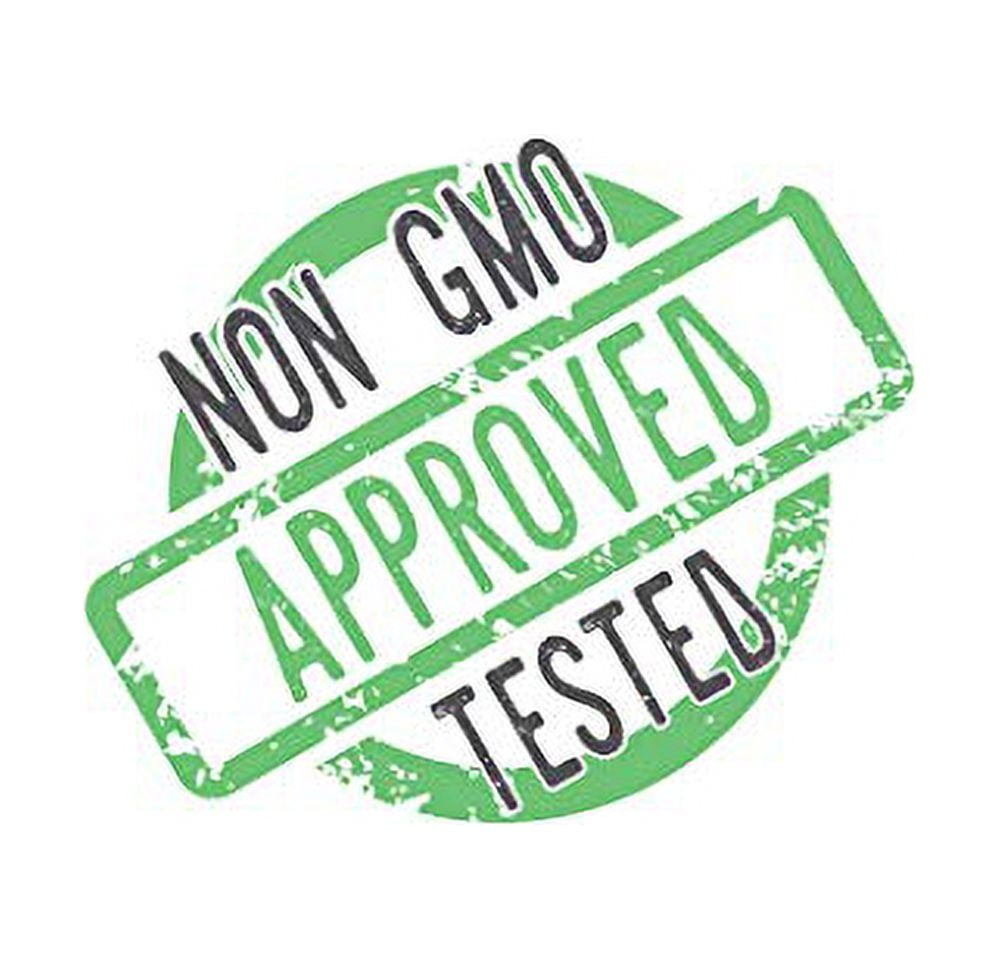 Homestead Harvest Non-GMO Turkey & Game Bird Grower 24% for Growing Turkeys, Peacocks, guineas ...