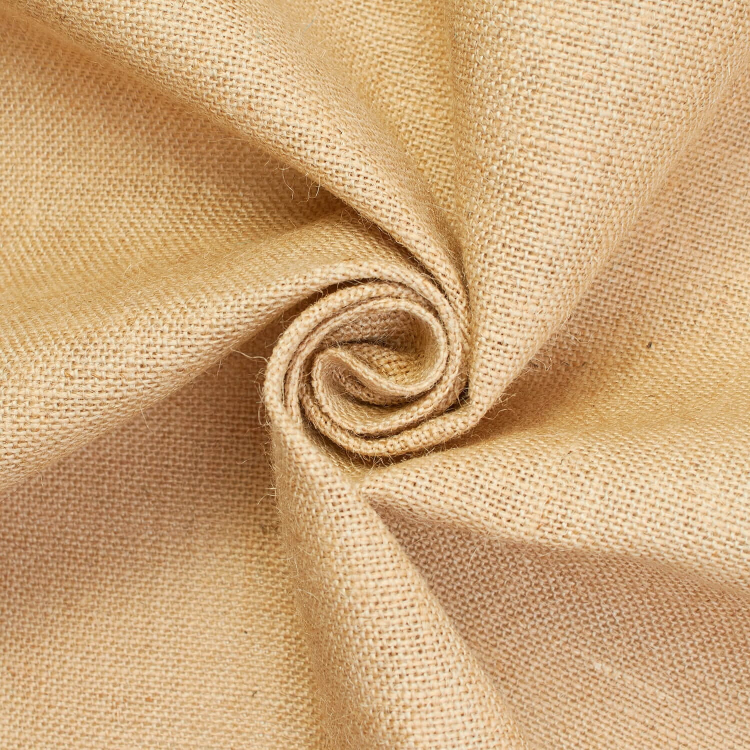 Homestead Heavy Weight 12 oz Hessian Cloth Sustainable Jute Burlap 60 ...