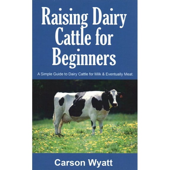 Modern Urban Homesteading for Beginners: The Complete Guide to Growing ...