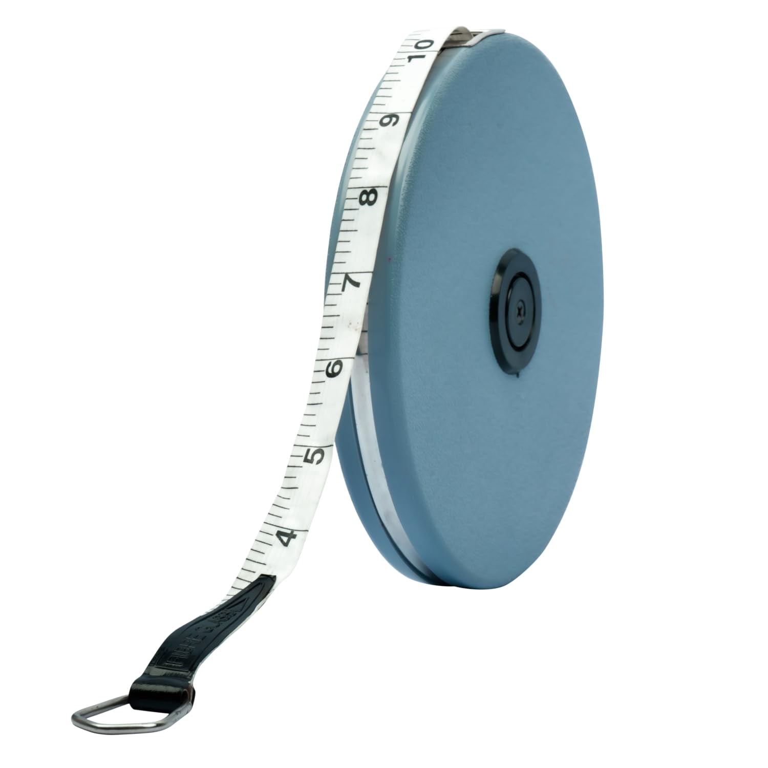 Homestic Measuring Tape Professional Surveying Tape Strip Long ...