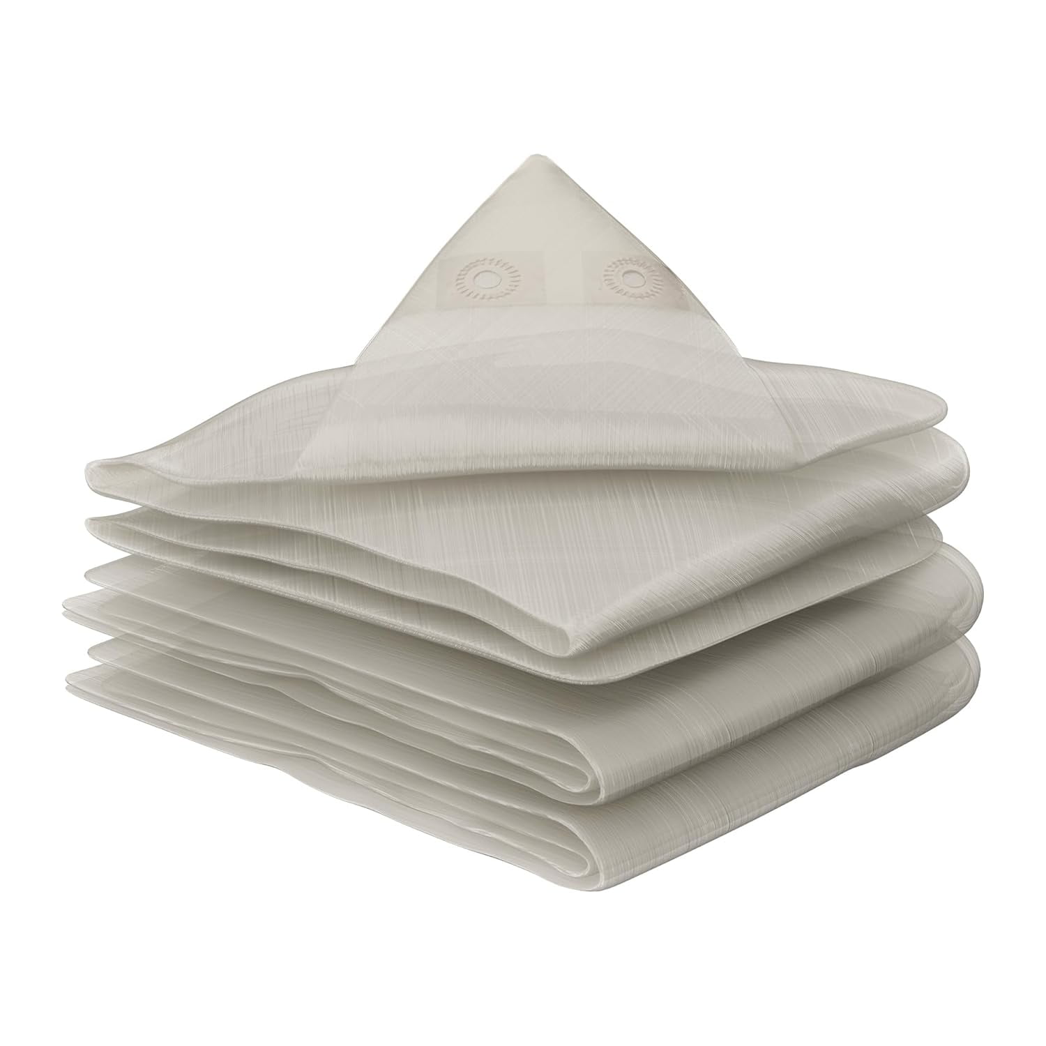 Homestic Tirpal 15x18 Feet Waterproof Tarpaulin Sheet EcoFriendly Tent ...