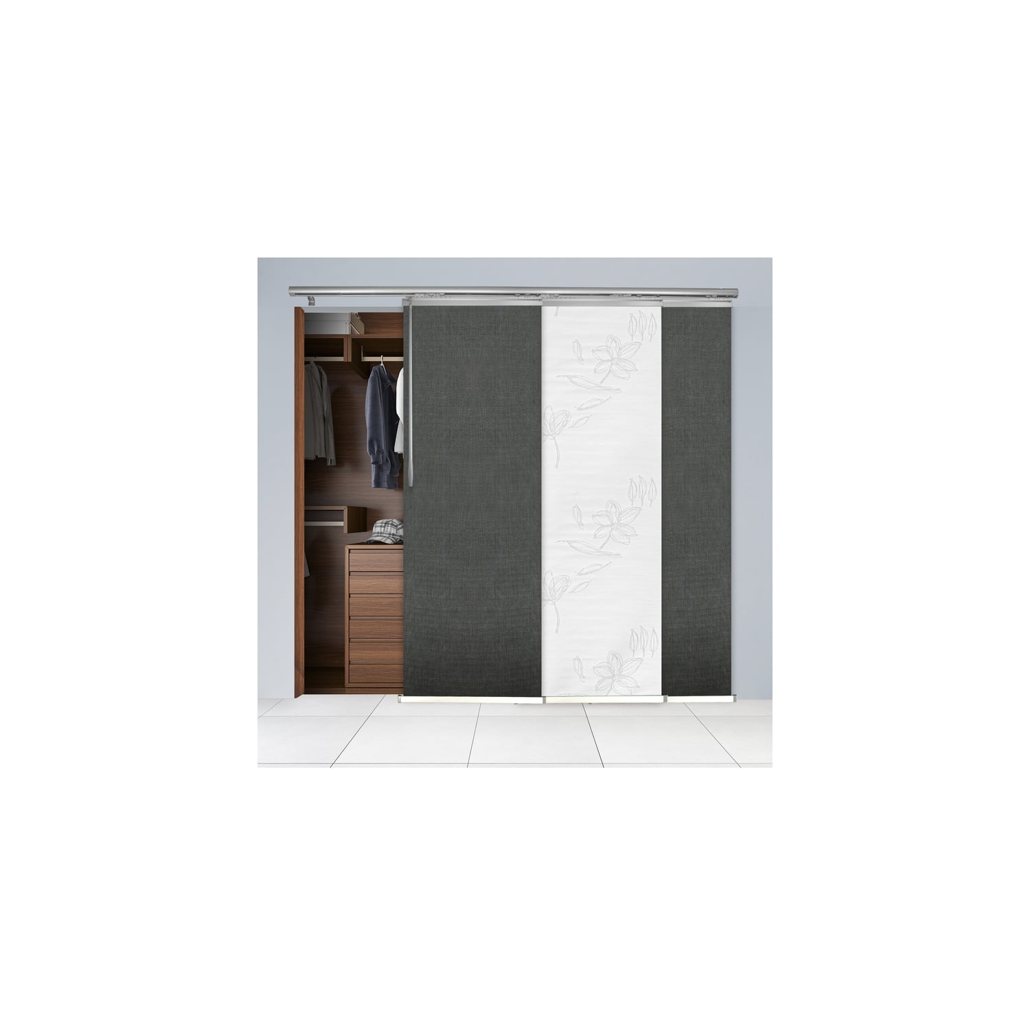 Homestock African Adventure Partitions & Panels, With Award-Winning ...