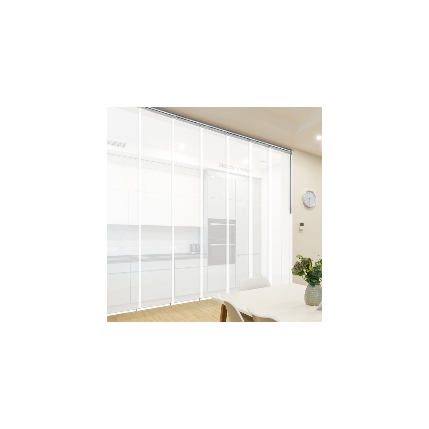 Homestock Asian Fusion Partitions & Panels, Featuring Decorative ...