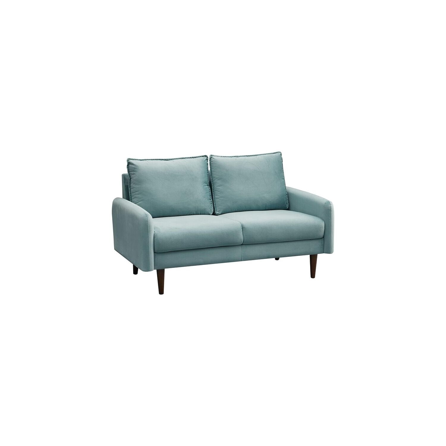 HomeStock Modern Motifs Stylish Modern Comfortable Couch for Living ...