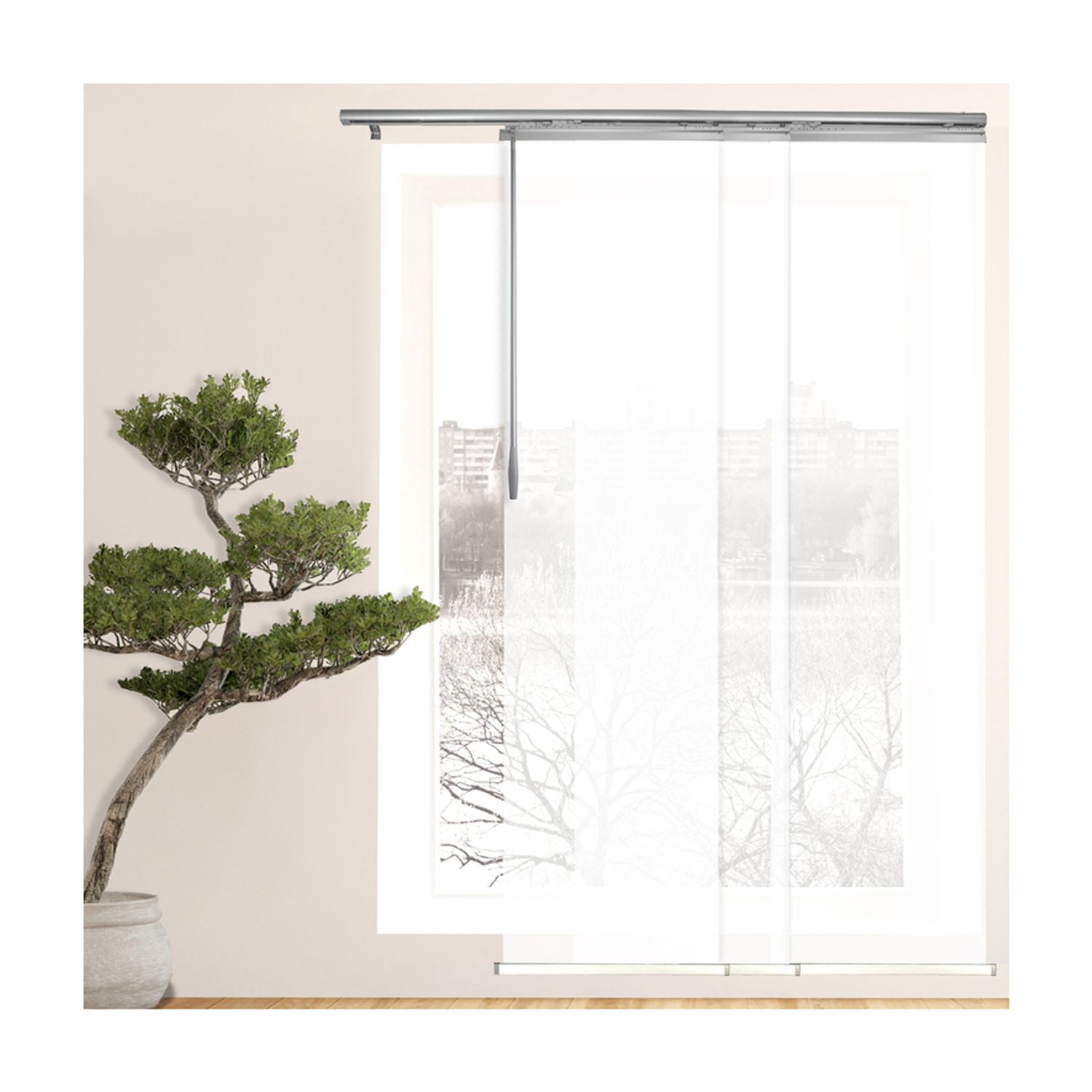 Homestock Contemporary Chic Partitions & Panels, Featuring Dividers For ...