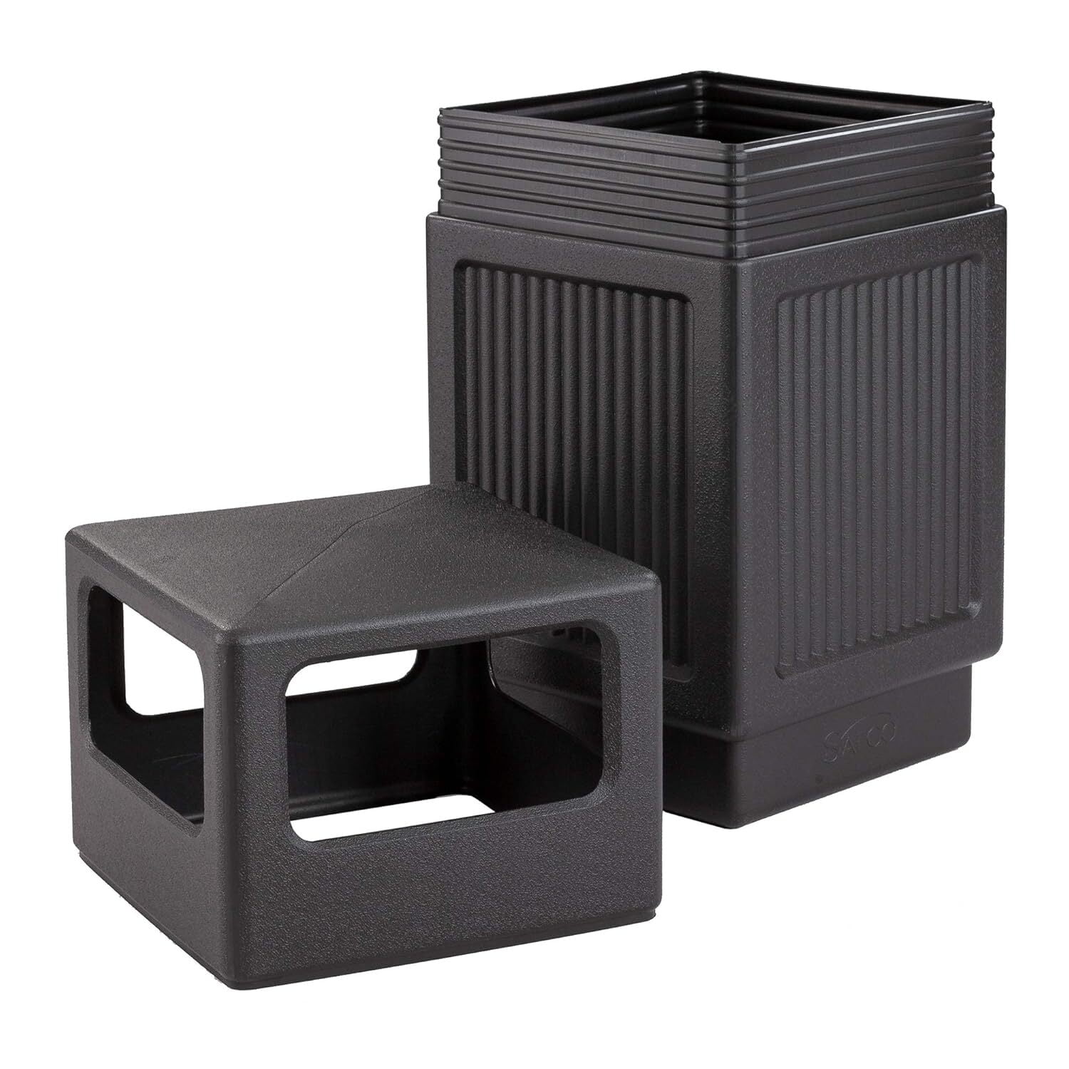 Homestock Contemporary Cool Waste & Sewage Equipment, Featuring38 ...