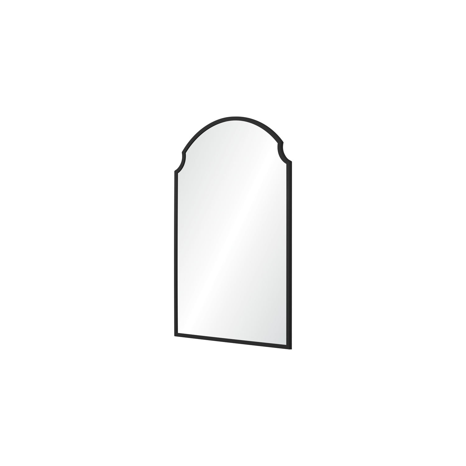 Homestock French Fabulous Vanity Mirrors, Featuring Mirrors For Wall ...