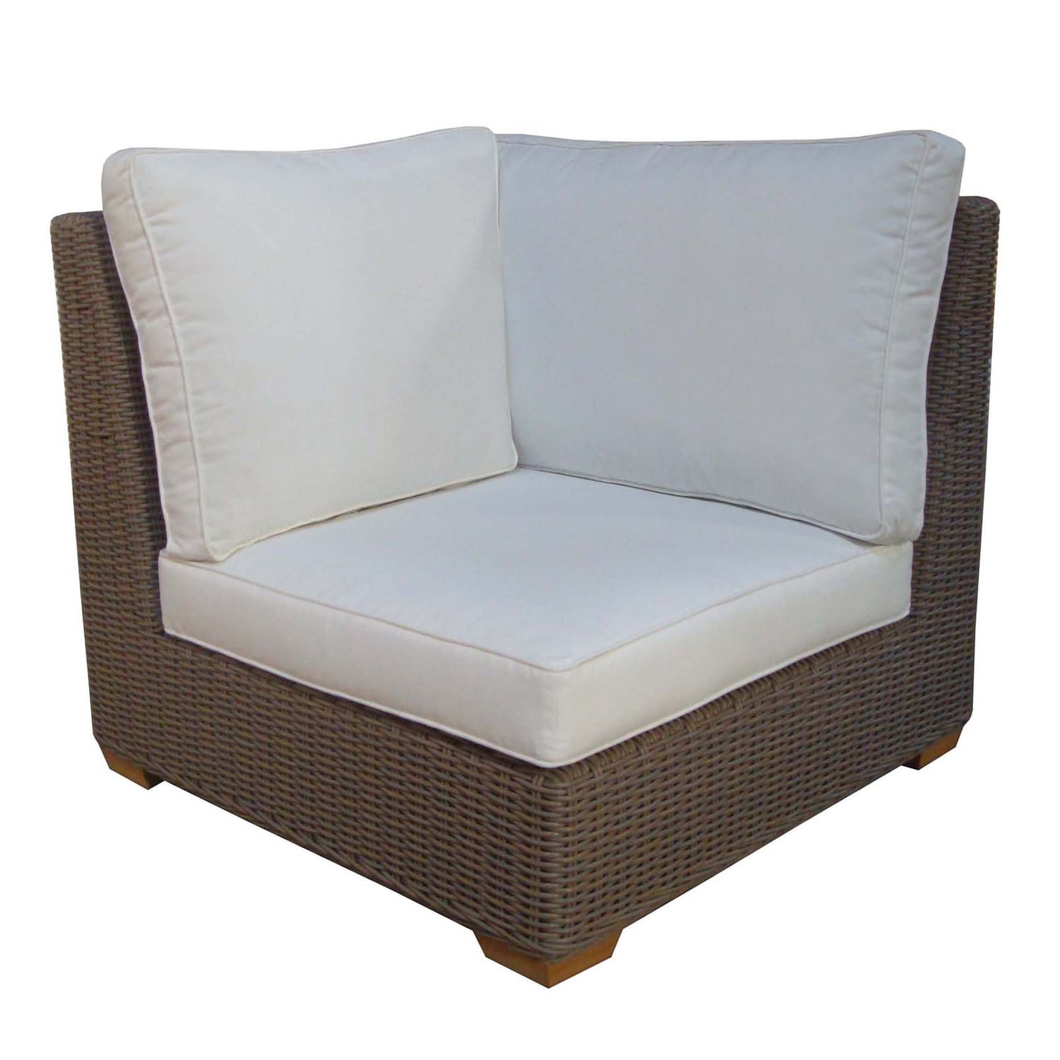 Homestock Global Greatness Outdoor Corner - Walmart.com
