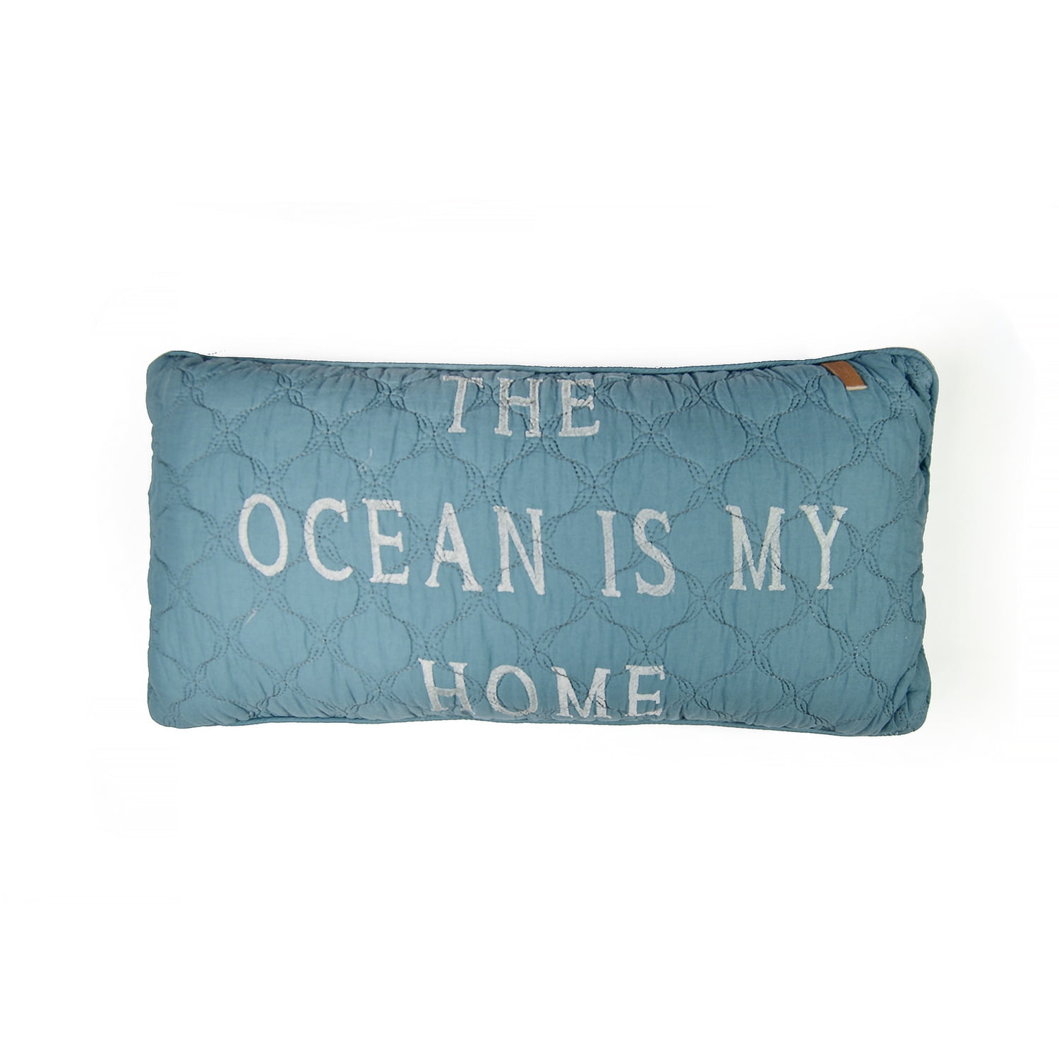 Homestock Medieval Majesty rect Dec Pillow - Walmart.com