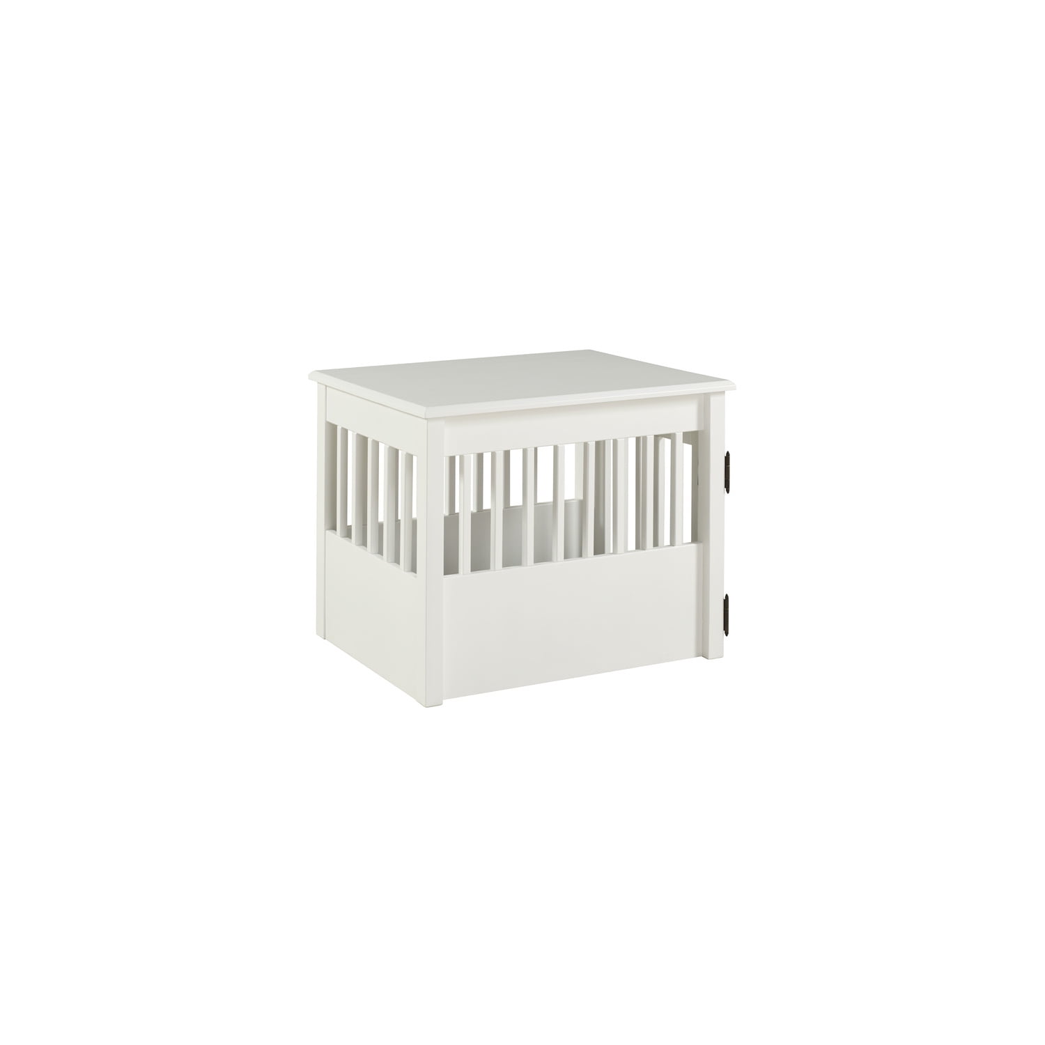 Homestock Mediterranean Mingle End Tables, Featuring Small End Tables ...