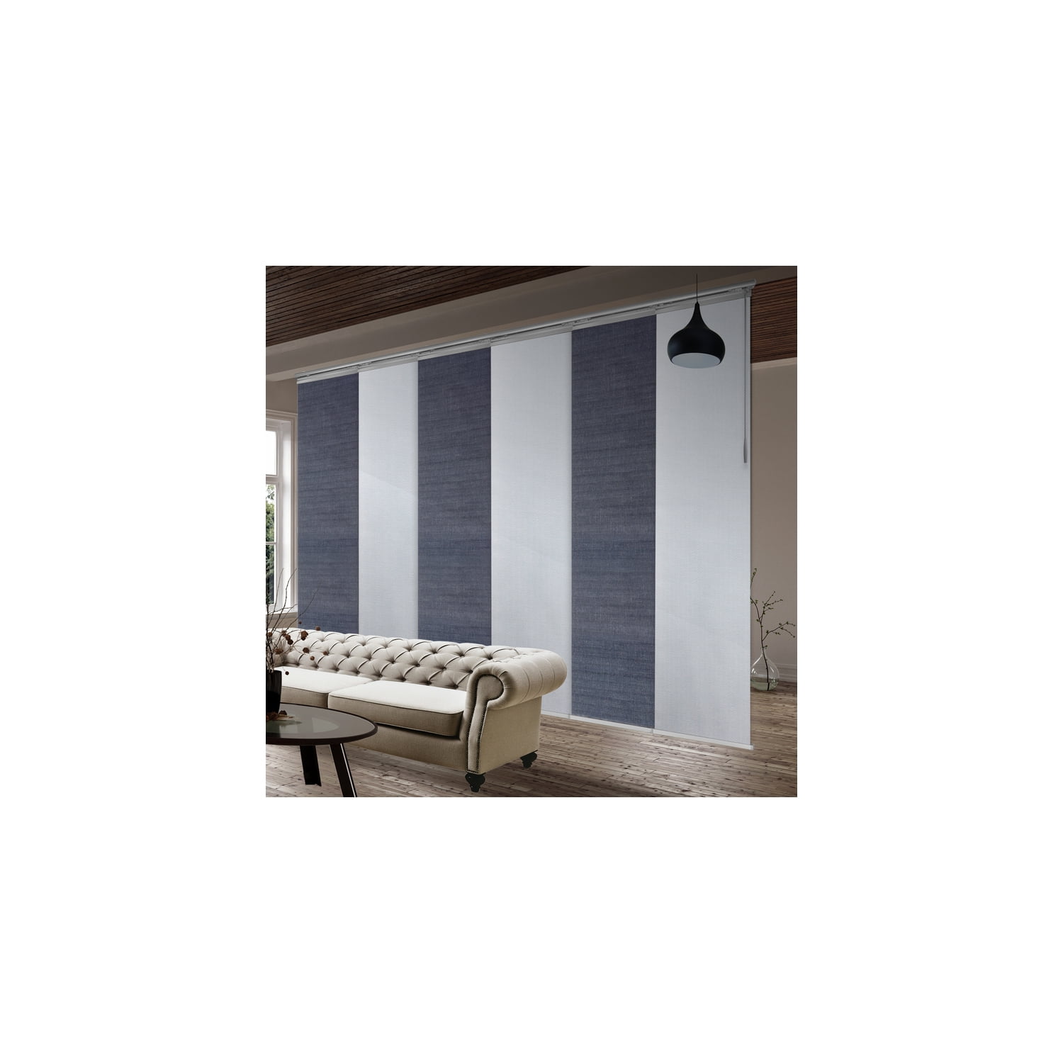 Homestock Modern Muse Partitions & Panels, Featuring Decorative Screens ...