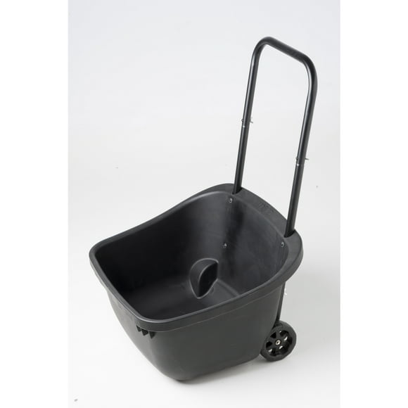 Composters in Garden Center - Walmart.com