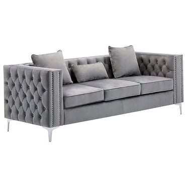 Dreena Sofa - Walmart.com
