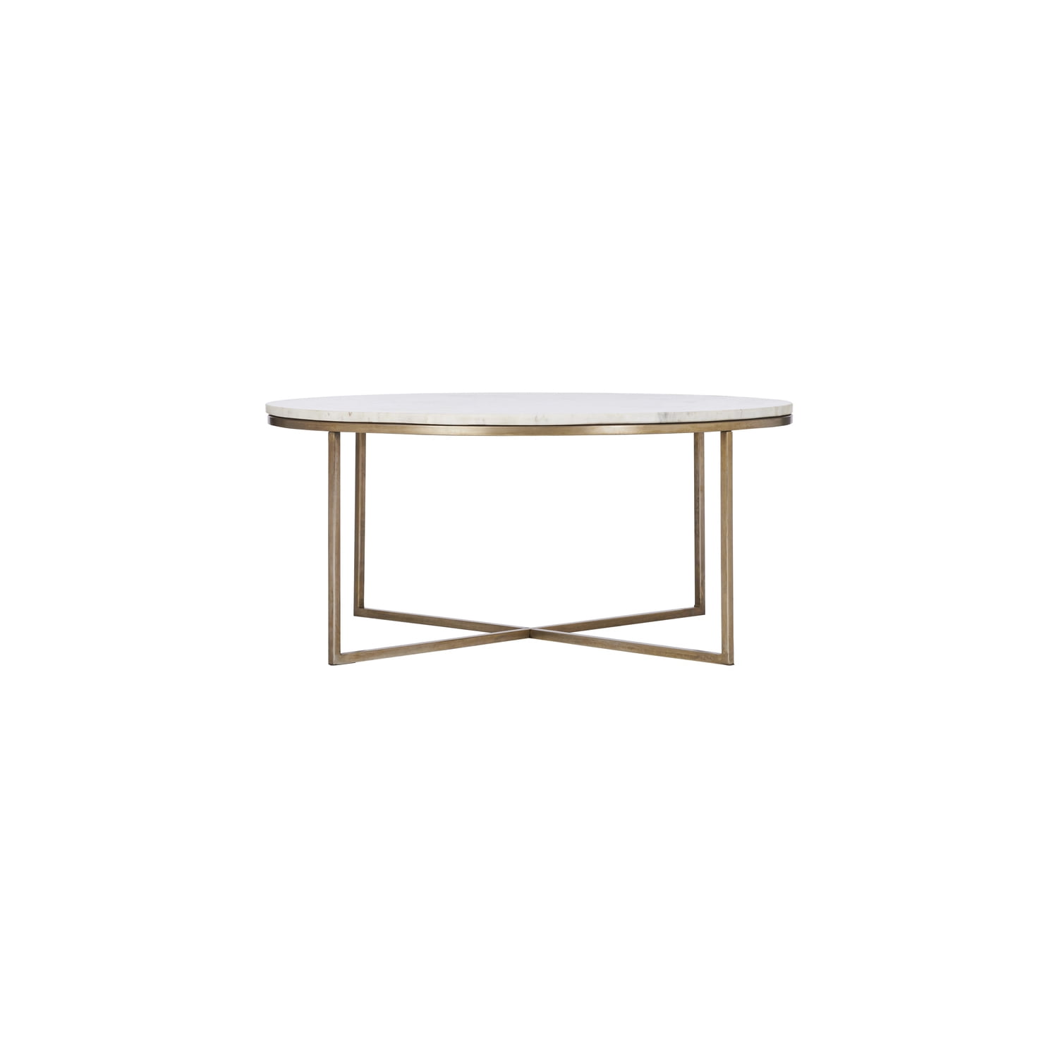 Homestock Old World Opulence Accent Tables, Featuring Table With ...