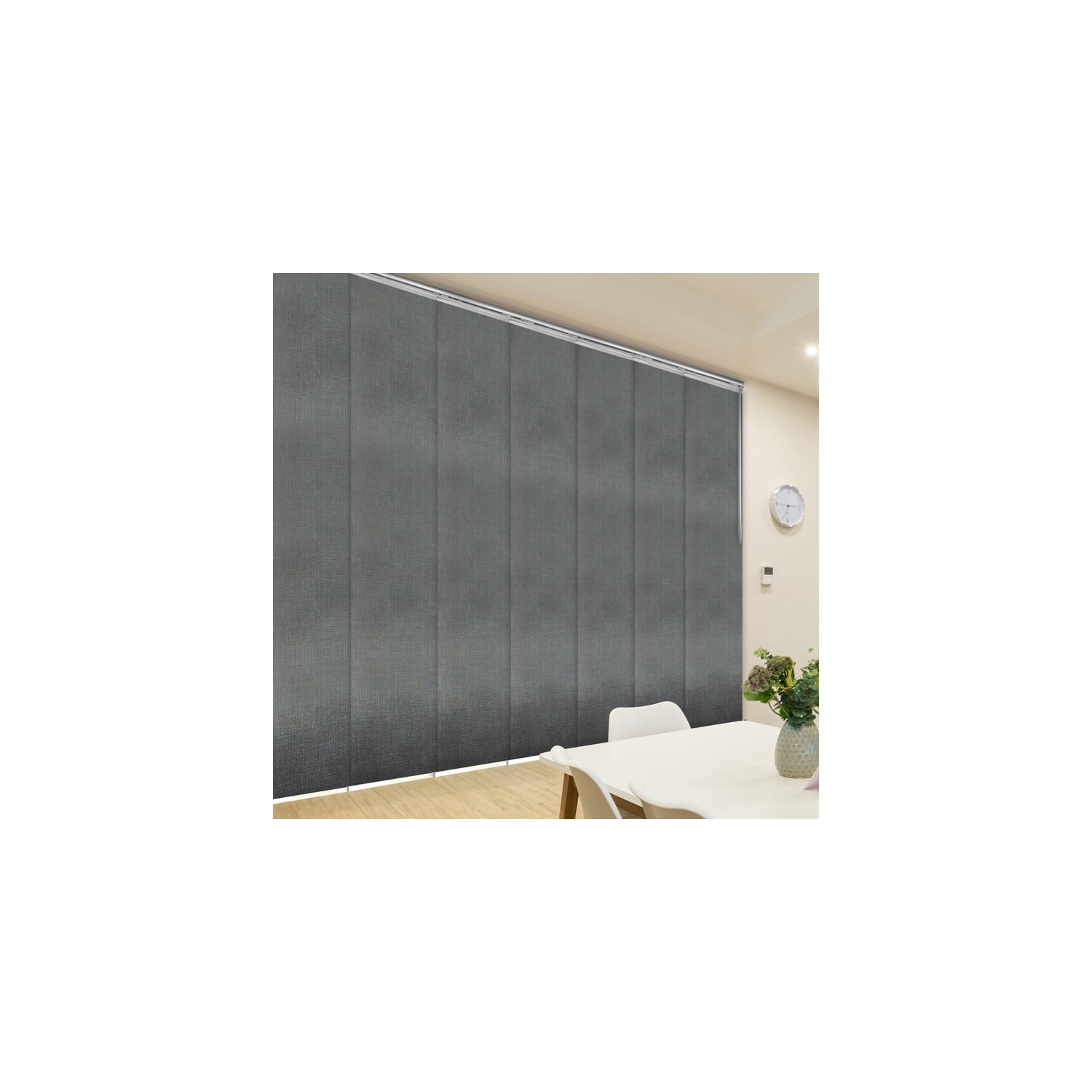 Homestock Partitions & Panels, Featuring Decorative Screens And Room ...