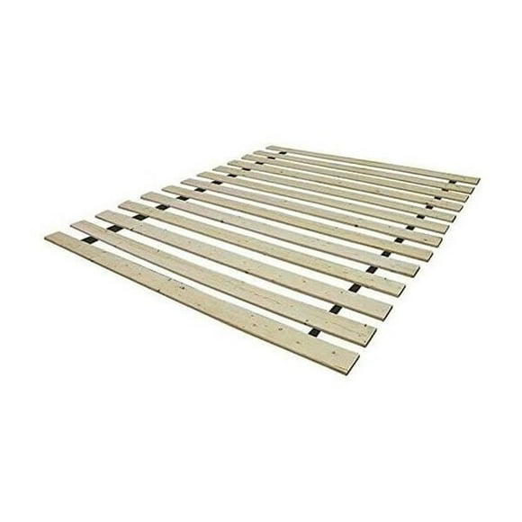 Bed Slats in Bedroom Furniture - Walmart.com