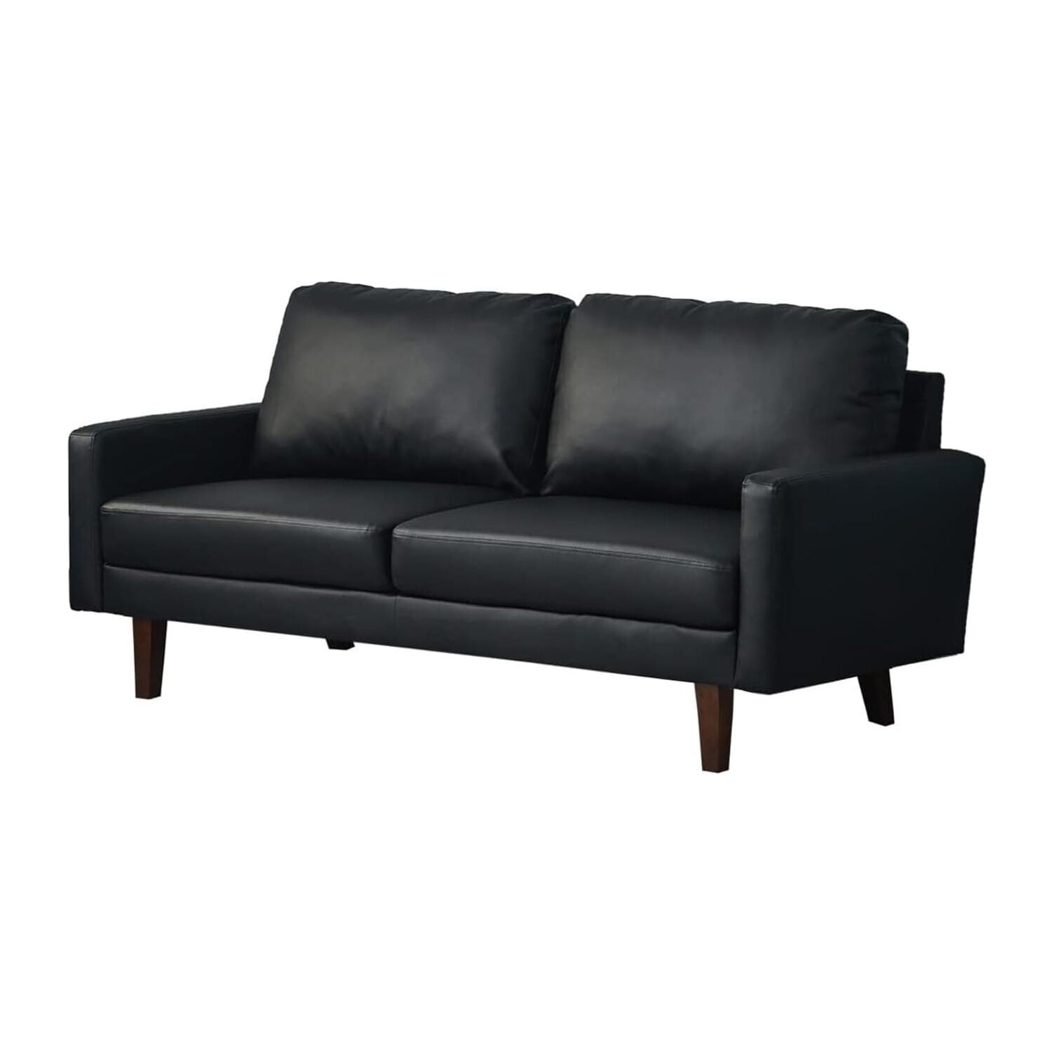 HomeStock Modern Motifs Stylish Modern Comfortable Couch for Living ...