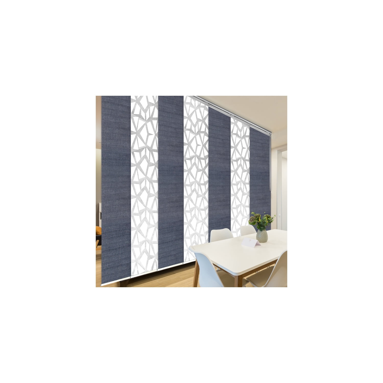 Homestock Southwestern Style Partitions & Panels, Featuring Room ...