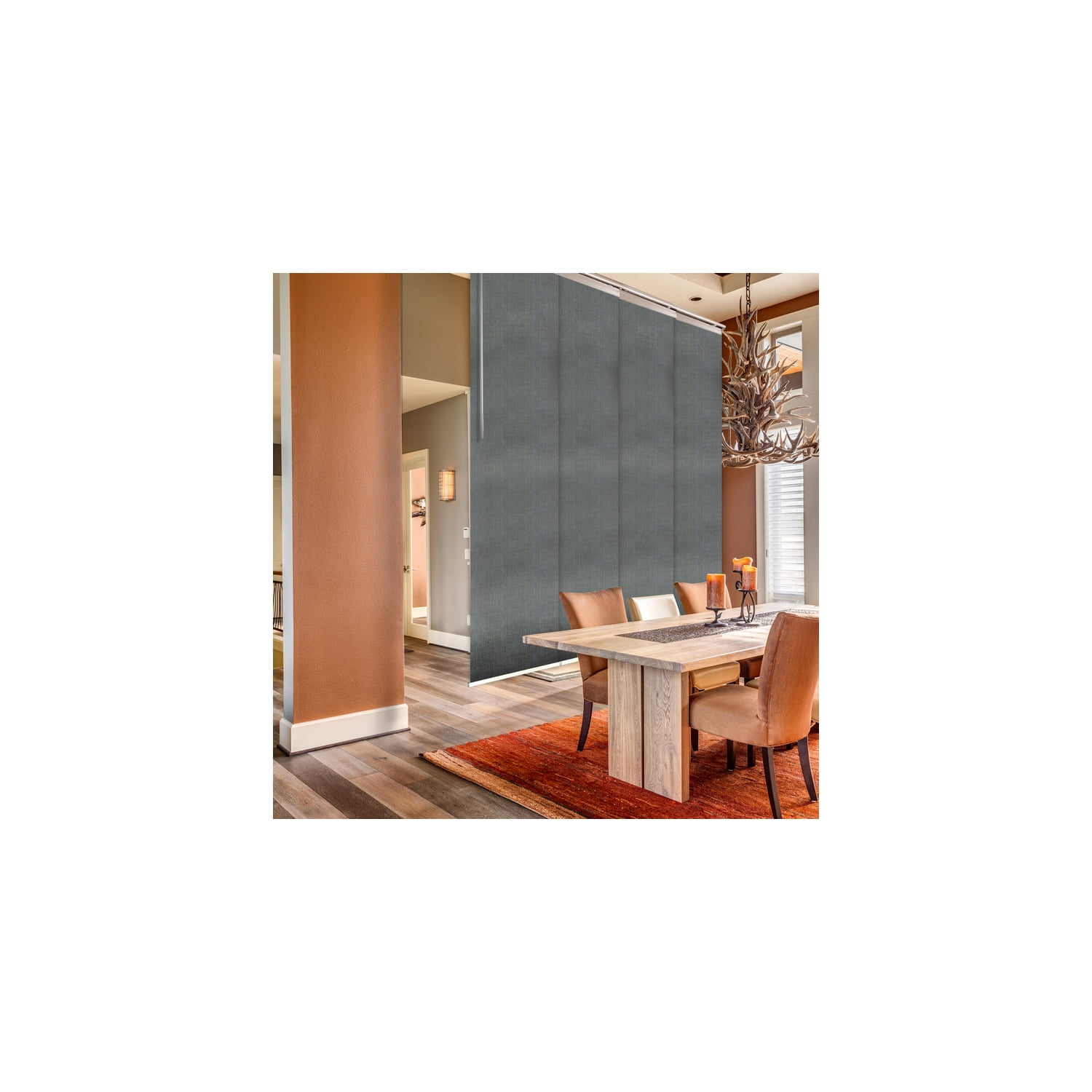 Homestock Victorian Vintage Partitions & Panels, Featuring Room Divider ...