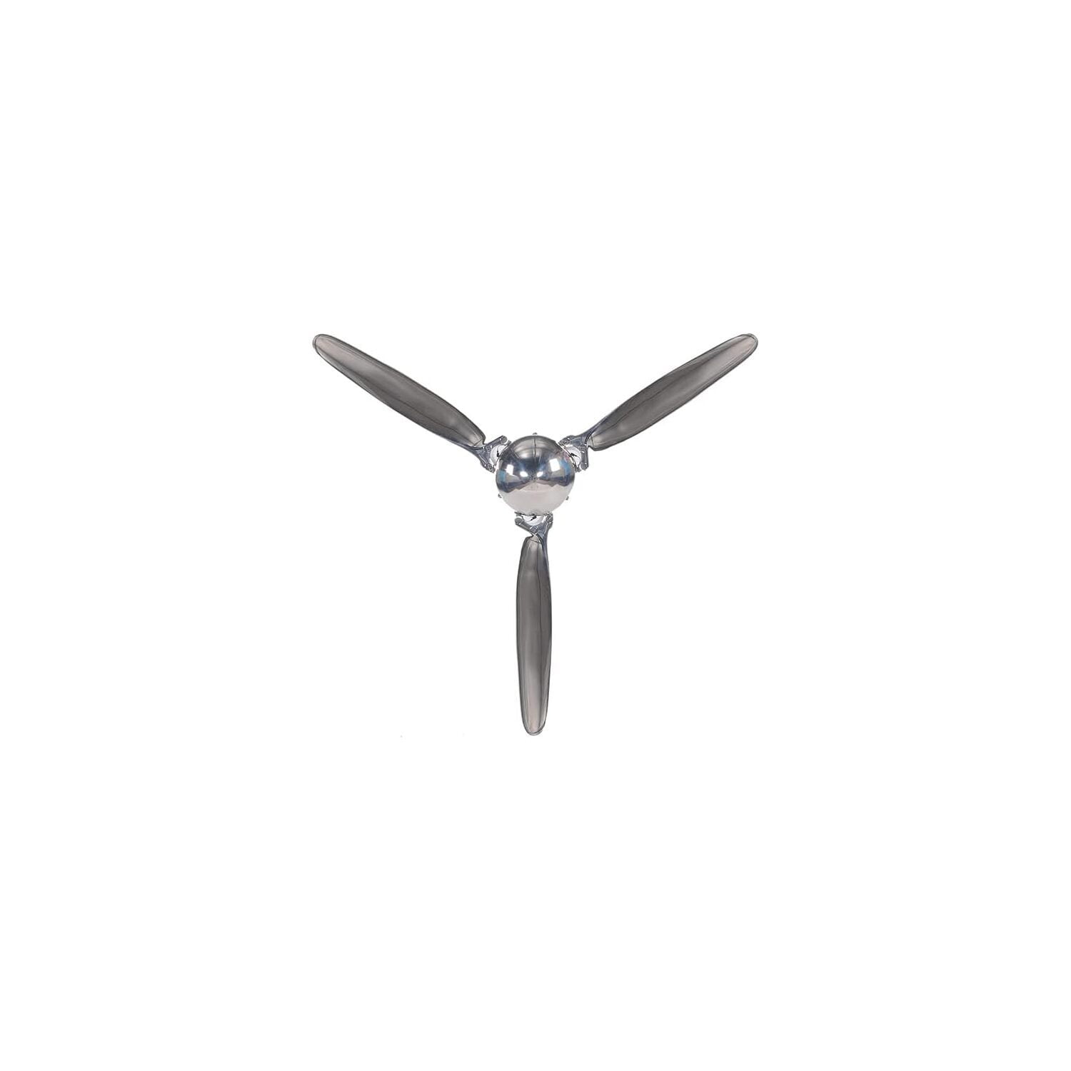 Homestock Vintage Variety 3-Blade Propeller - A Unique Scale Model Made ...