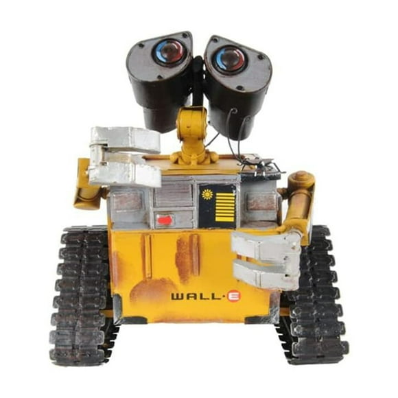 Wall-e Original
