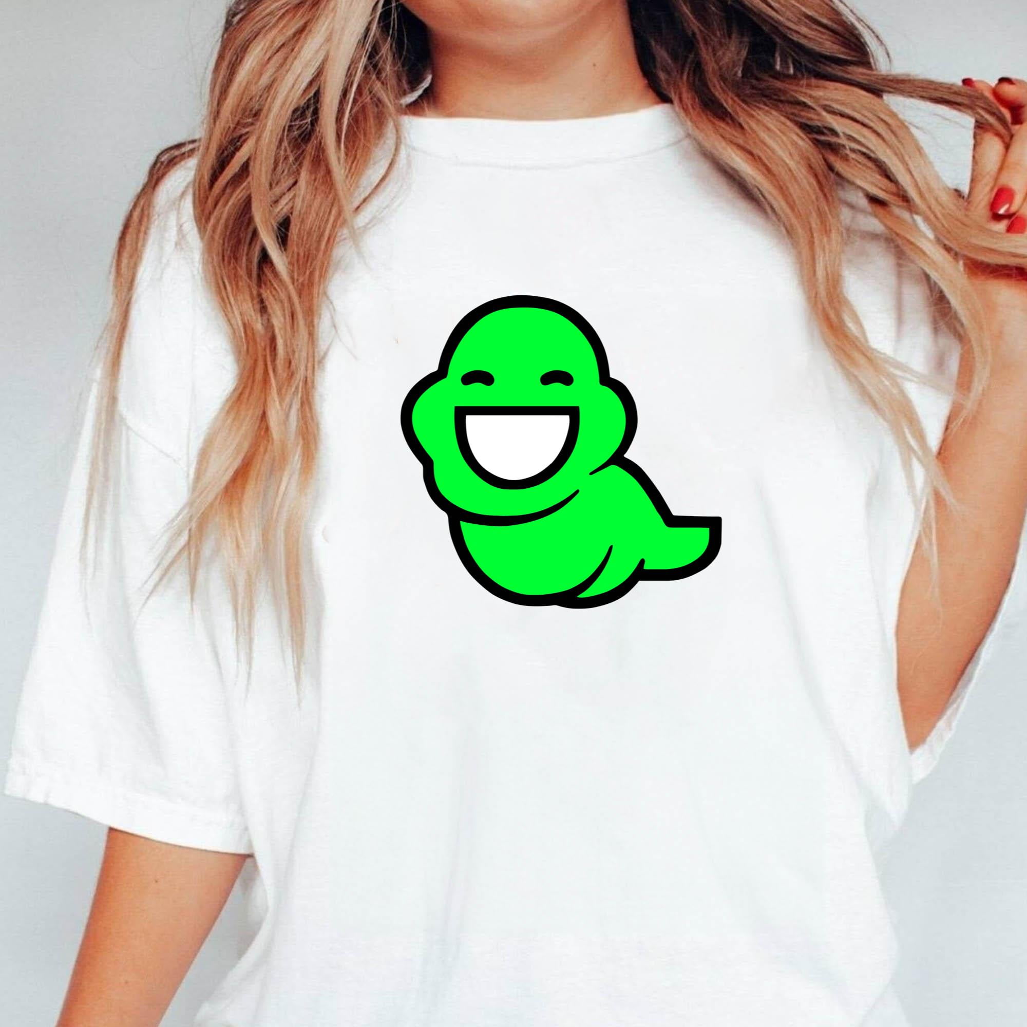 Homestuck John Egbert Heir of Breath The Famous Webcomic Fan Unisex T ...