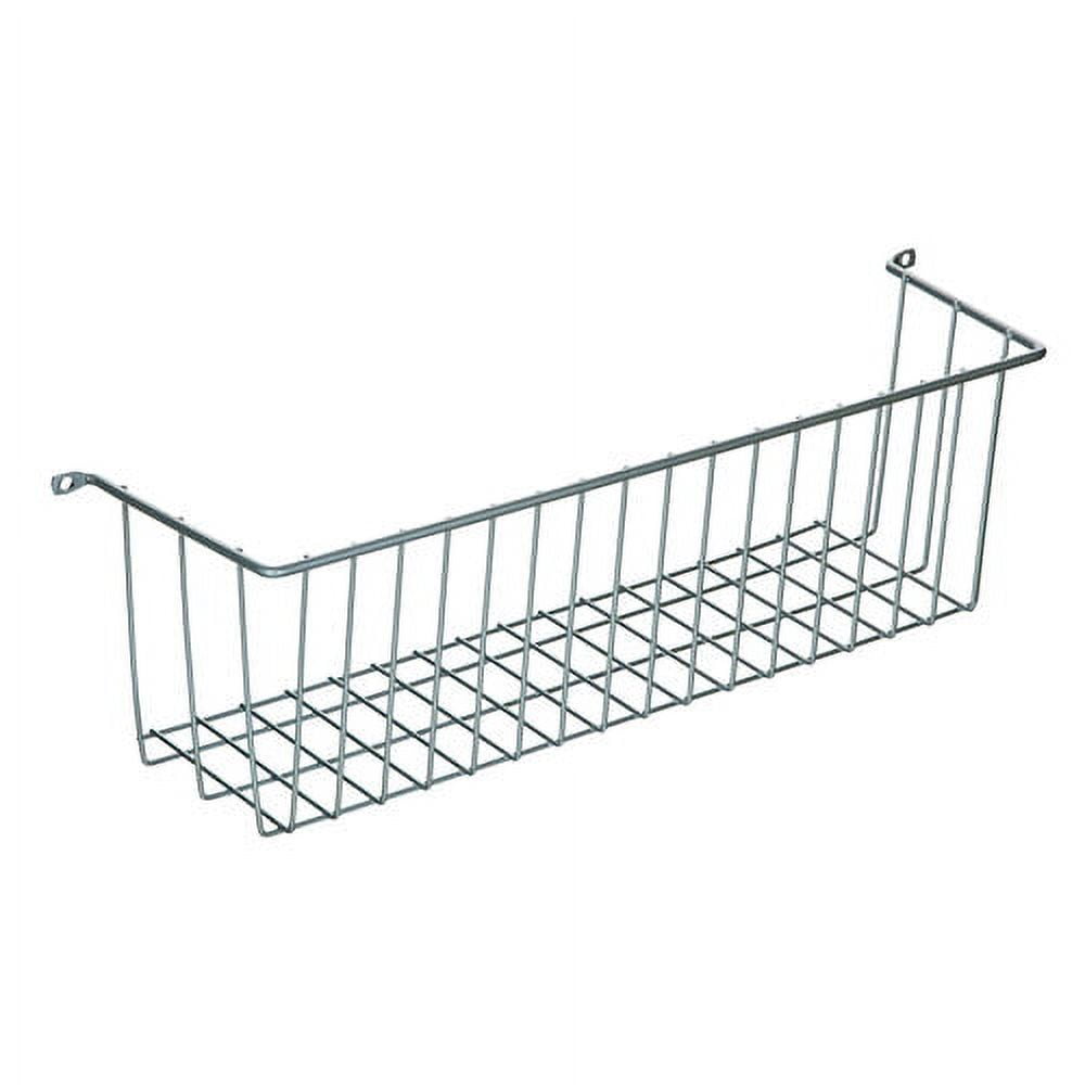 Homestyle Wire Basket - Walmart.com