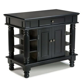 Kitchen Islands - Walmart.com