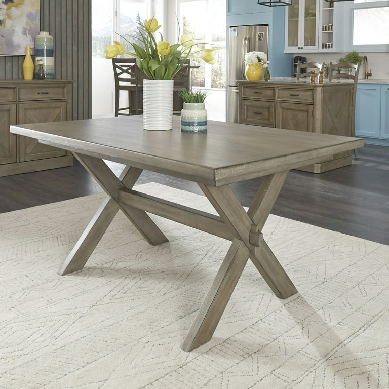 Lodge Dining Room Furniture