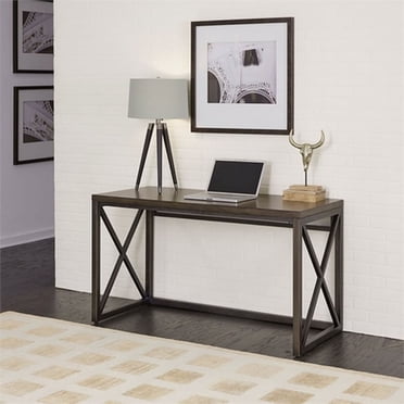Eldridge Computer Desk - Walmart.com
