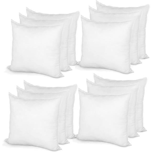 16 Pillow